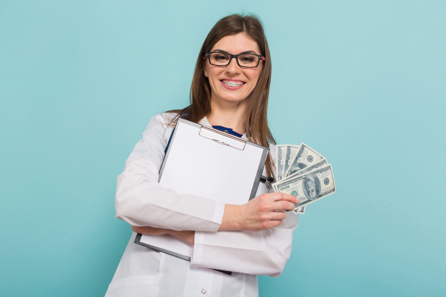 What Clinical Trials Pay the Most? | Highest Paid Studies