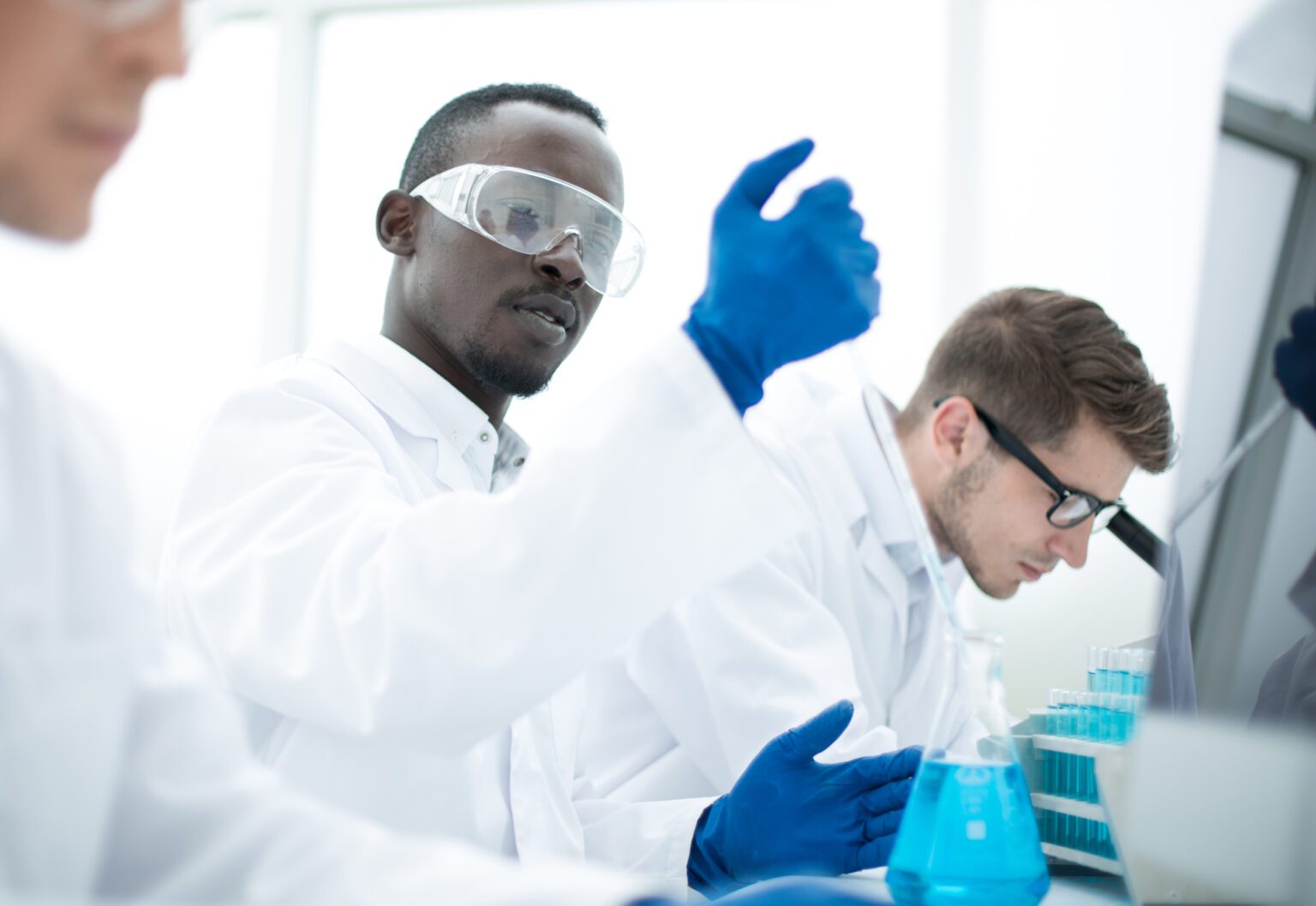 What Clinical Trials Pay the Most? | Highest Paid Studies