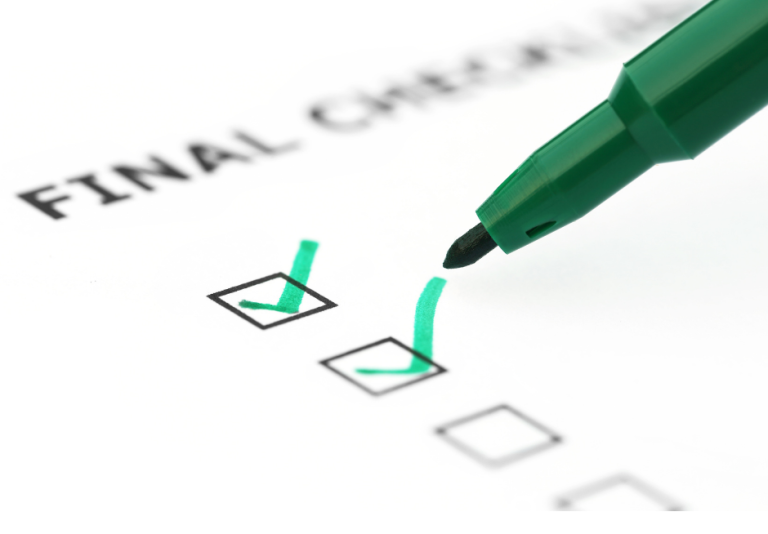 What is IRT and IWRS in Clinical Trials? | Essential Guide for Researchers