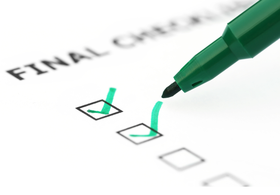 What is IRT and IWRS in Clinical Trials? | Essential Guide for Researchers